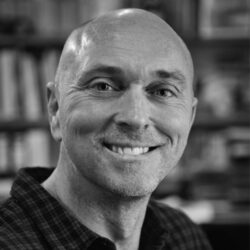 Inicio - Libros del Zorro Rojo