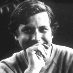 John Alcorn - Libros del Zorro Rojo