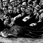 El Hombre Invisible - Libros del Zorro Rojo