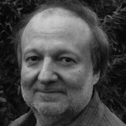 Inicio - Libros del Zorro Rojo