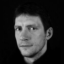 Inicio - Libros del Zorro Rojo