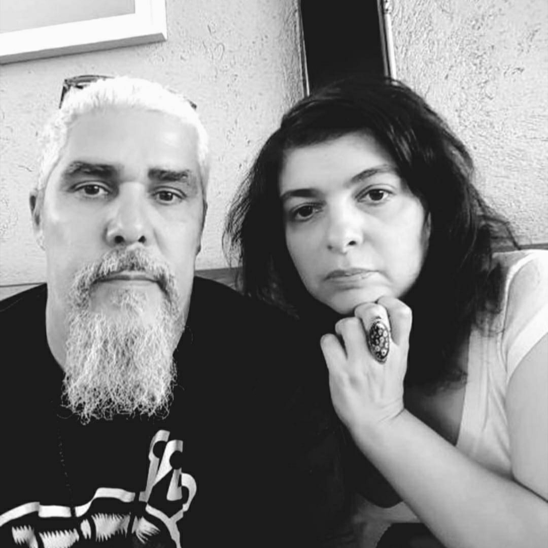 Mariana EnriquezㅤㅤㅤㅤㅤDr. Alderete - Libros del Zorro Rojo