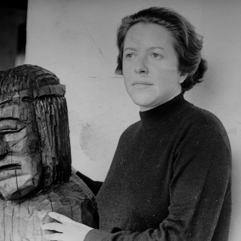 Hilda Hilst - Libros del Zorro Rojo