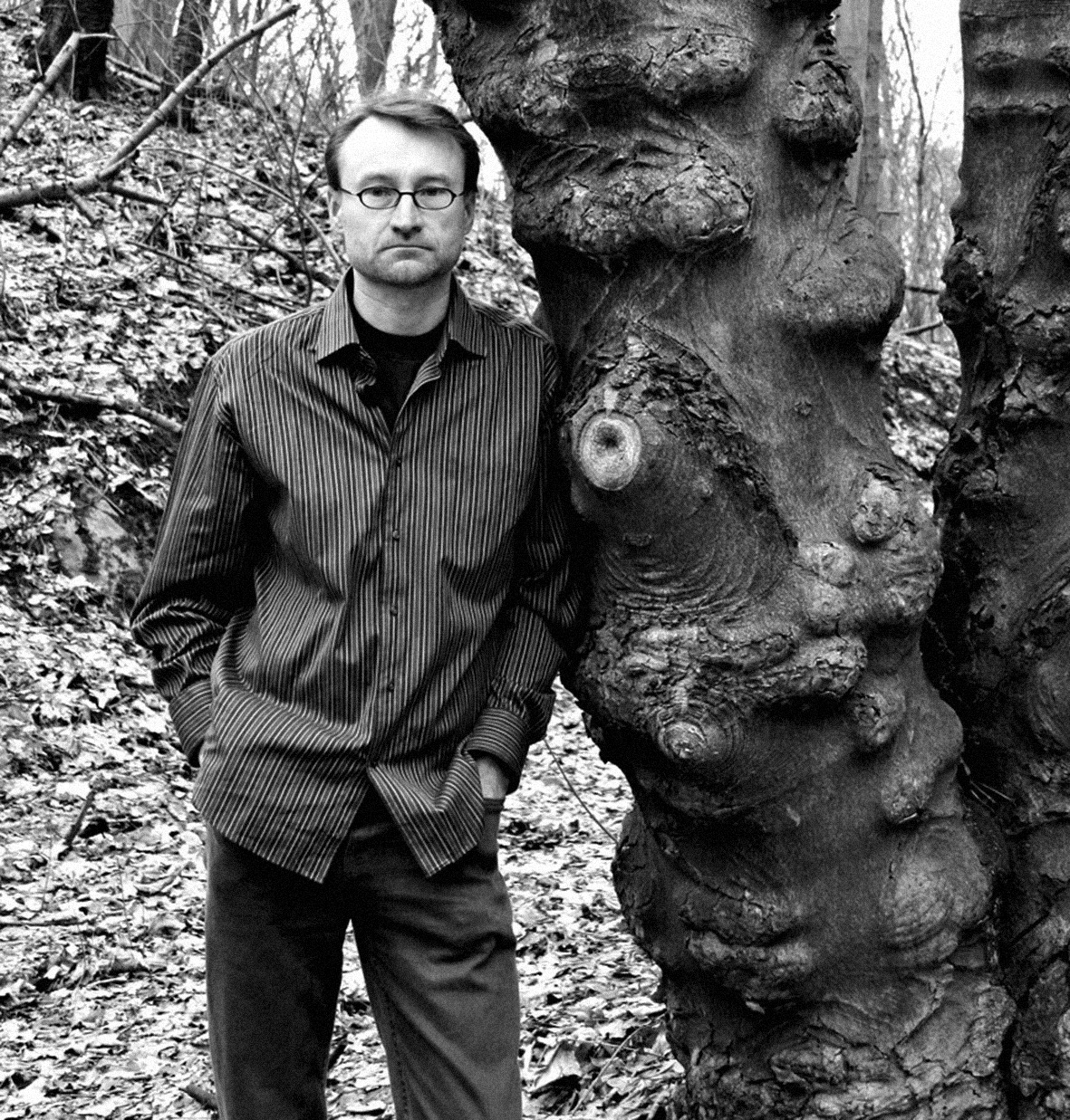 Hongos - Libros del Zorro Rojo