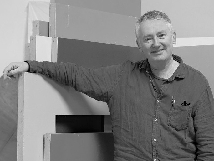 Paul Cox - Libros del Zorro Rojo